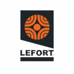 Machine-Outil-N2C | N2C est spécialisé dans la vente, le retrofit, l ...